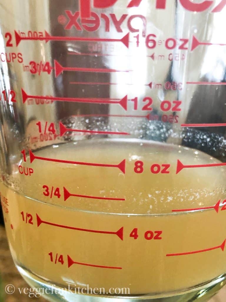 Vegan Brownie Hack with Duncan Hines Brownie Mix - Veggie Fun Kitchen