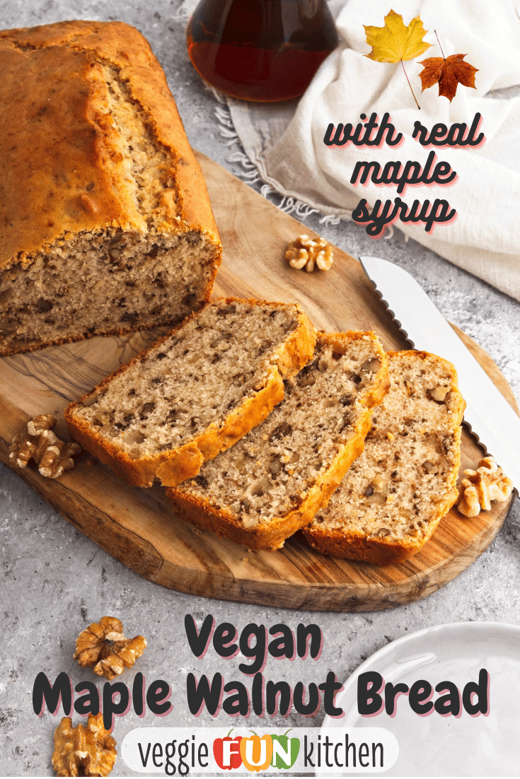 Recipe Search - Veggie Fun Kitchen