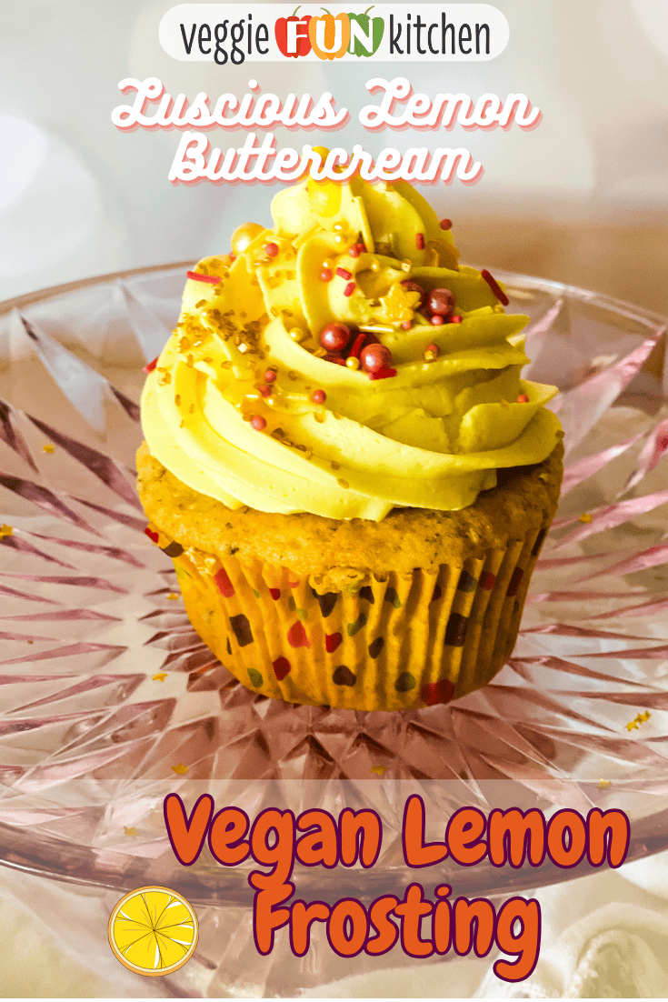 Vegan Party Food Recipes - Veggie Fun Kitchen